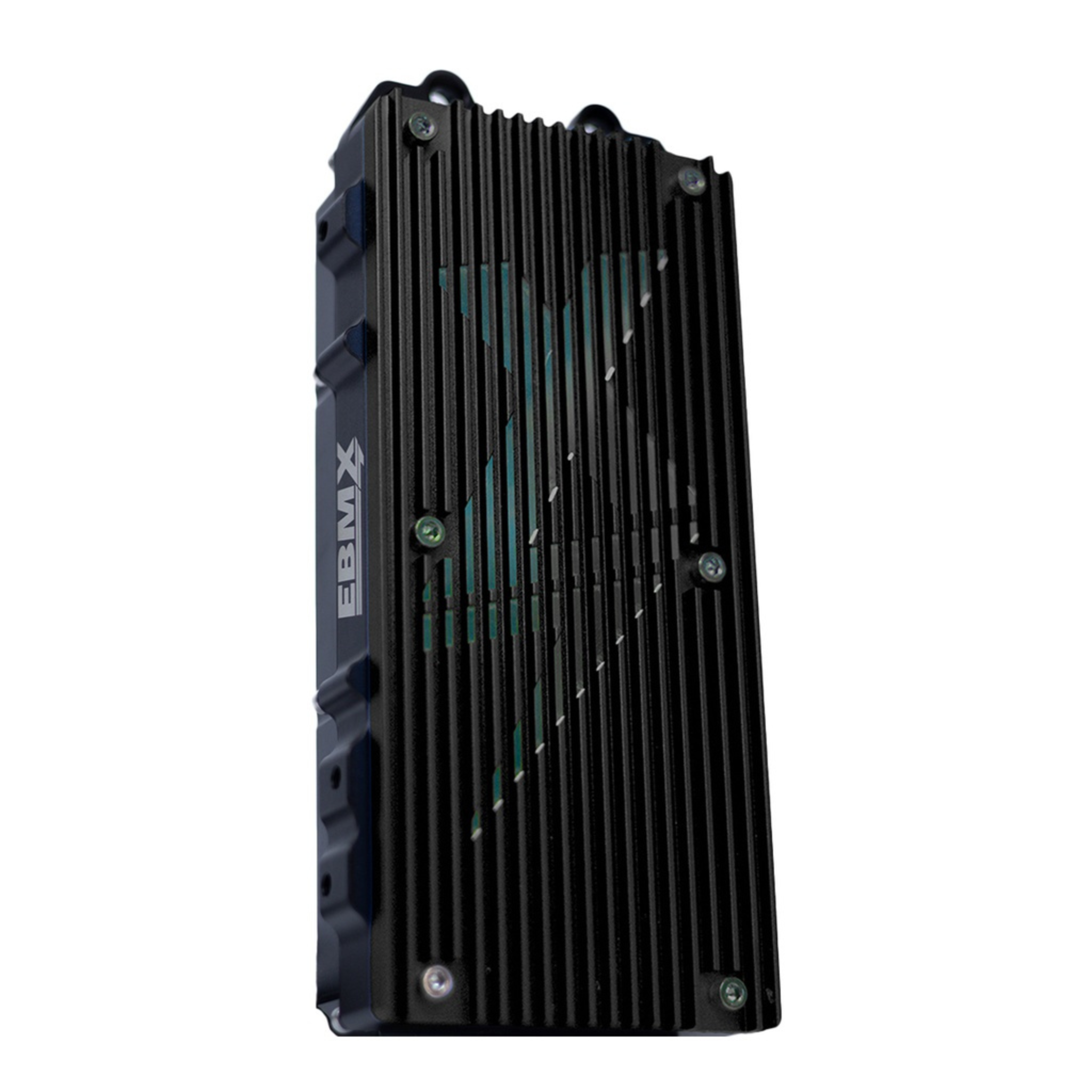 Surron Light Bee | Performance Upgrades | Electrix Moto