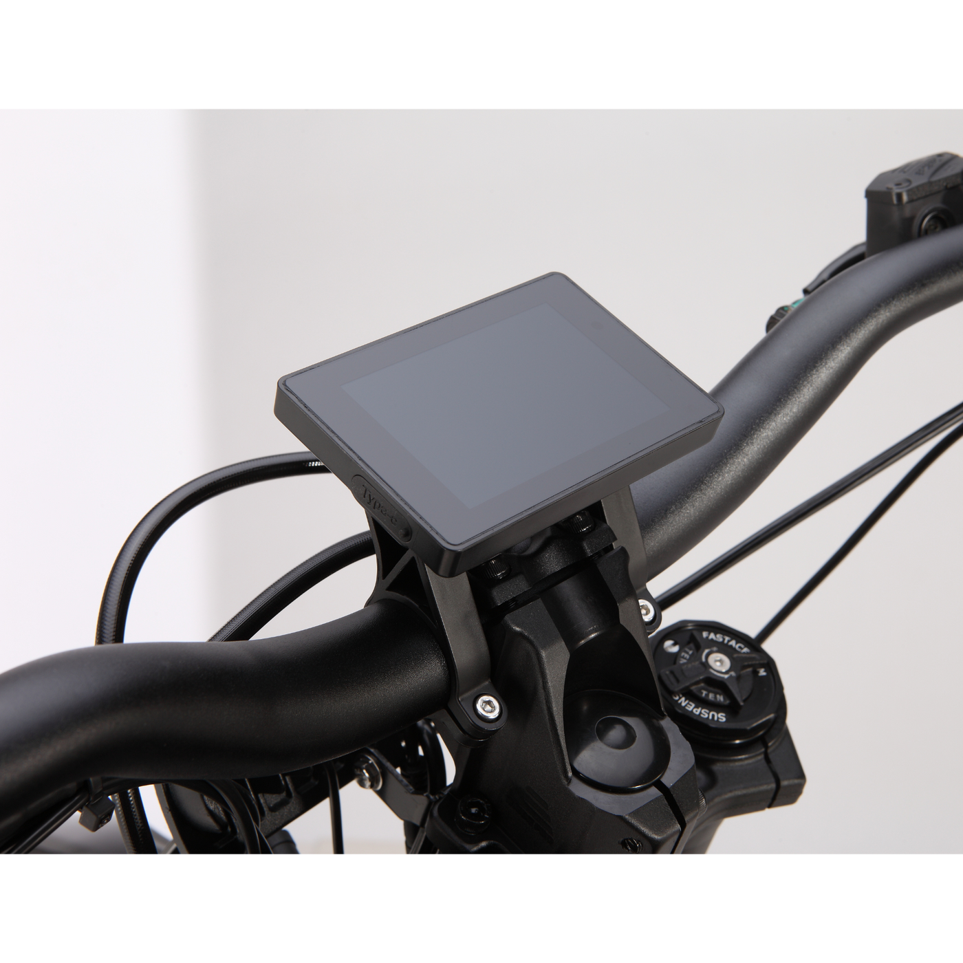 E-Ride Pro SR Off-Road Electric Dirtbike | Electrix Moto