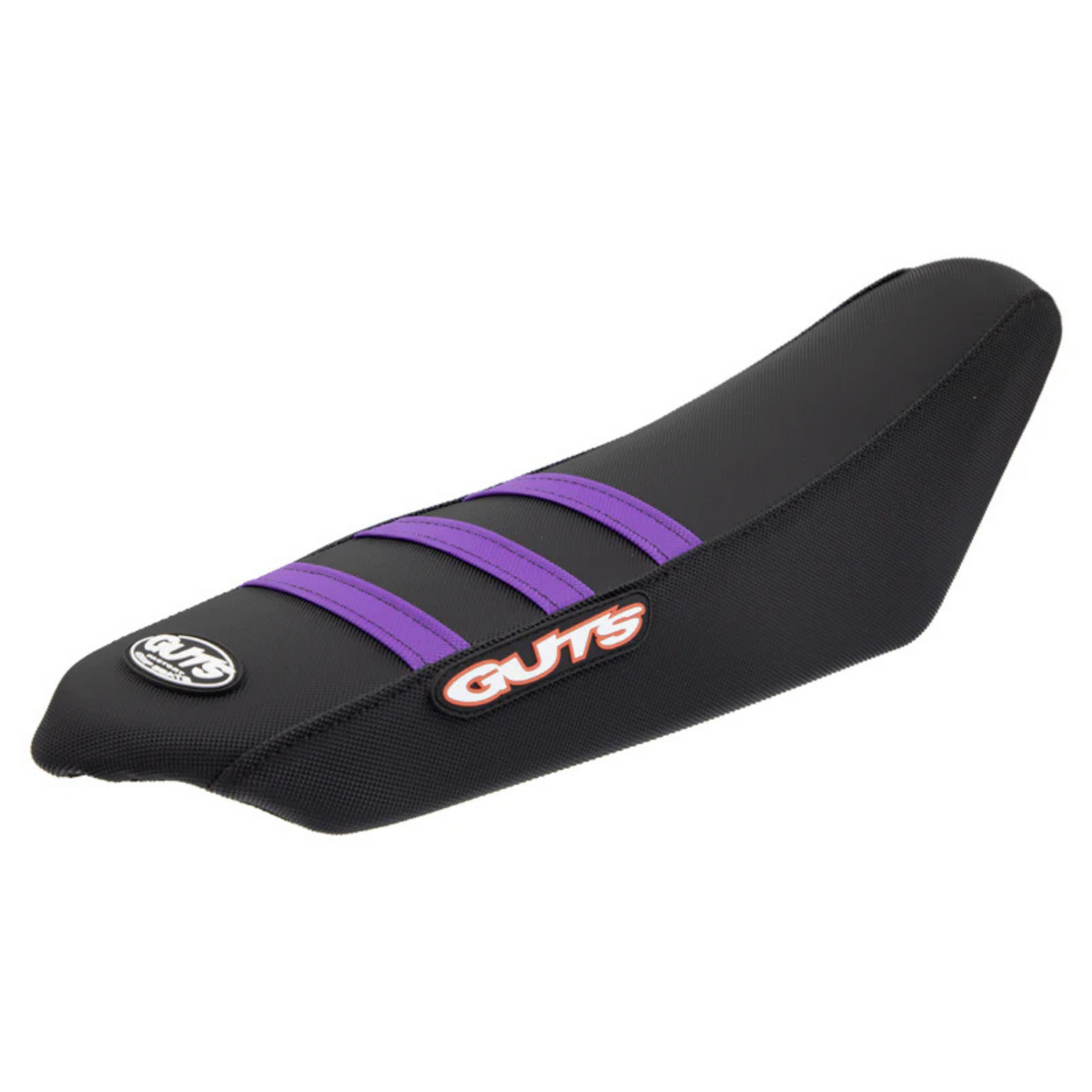 GUTS Racing Surron Light Bee Complete Seat Cover | Electrix Moto