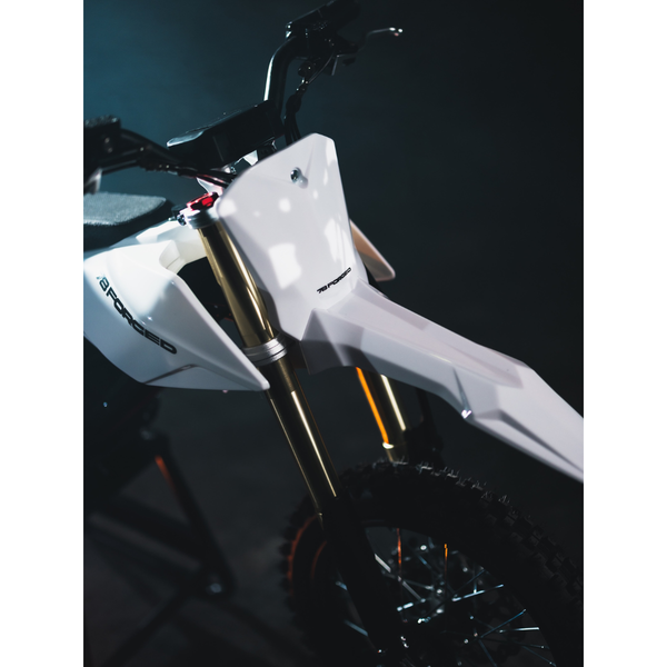78 Forged - Phase 1 – Electrix Moto