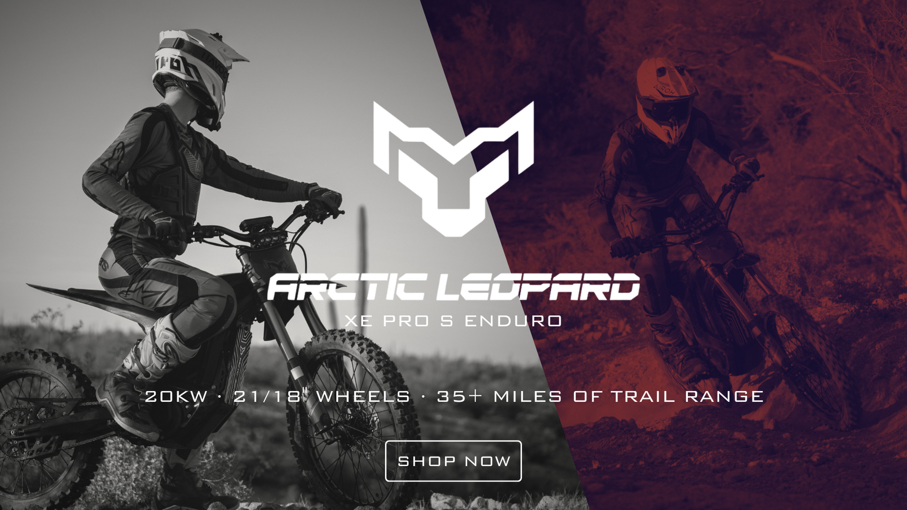 Electrix Moto: Your One-Stop Shop For Electric Bikes and Parts