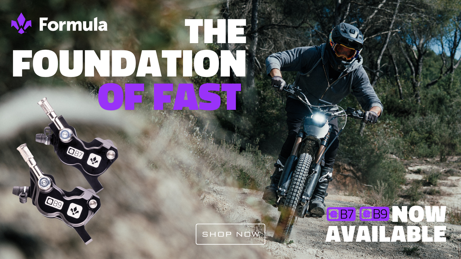 Electrix Moto: Your One-Stop Shop For Electric Bikes and Parts
