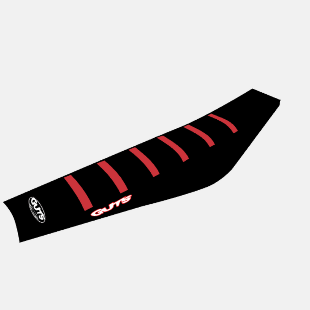 GUTS Racing Surron Light Bee Complete Seat Cover | Electrix Moto