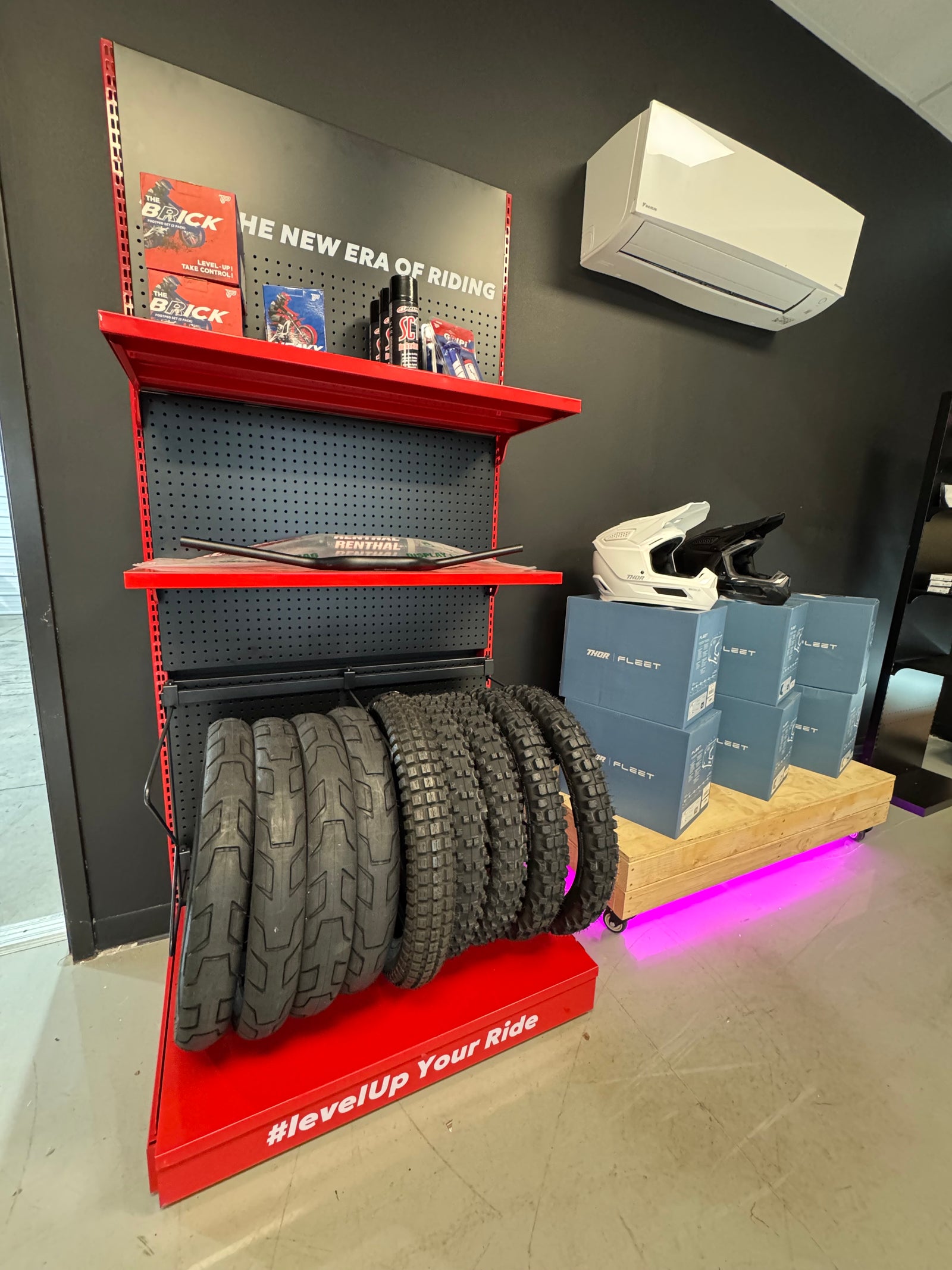 Electrix Moto: Electric Bike and Motorcycle Dealer in Columbus | Shop ...