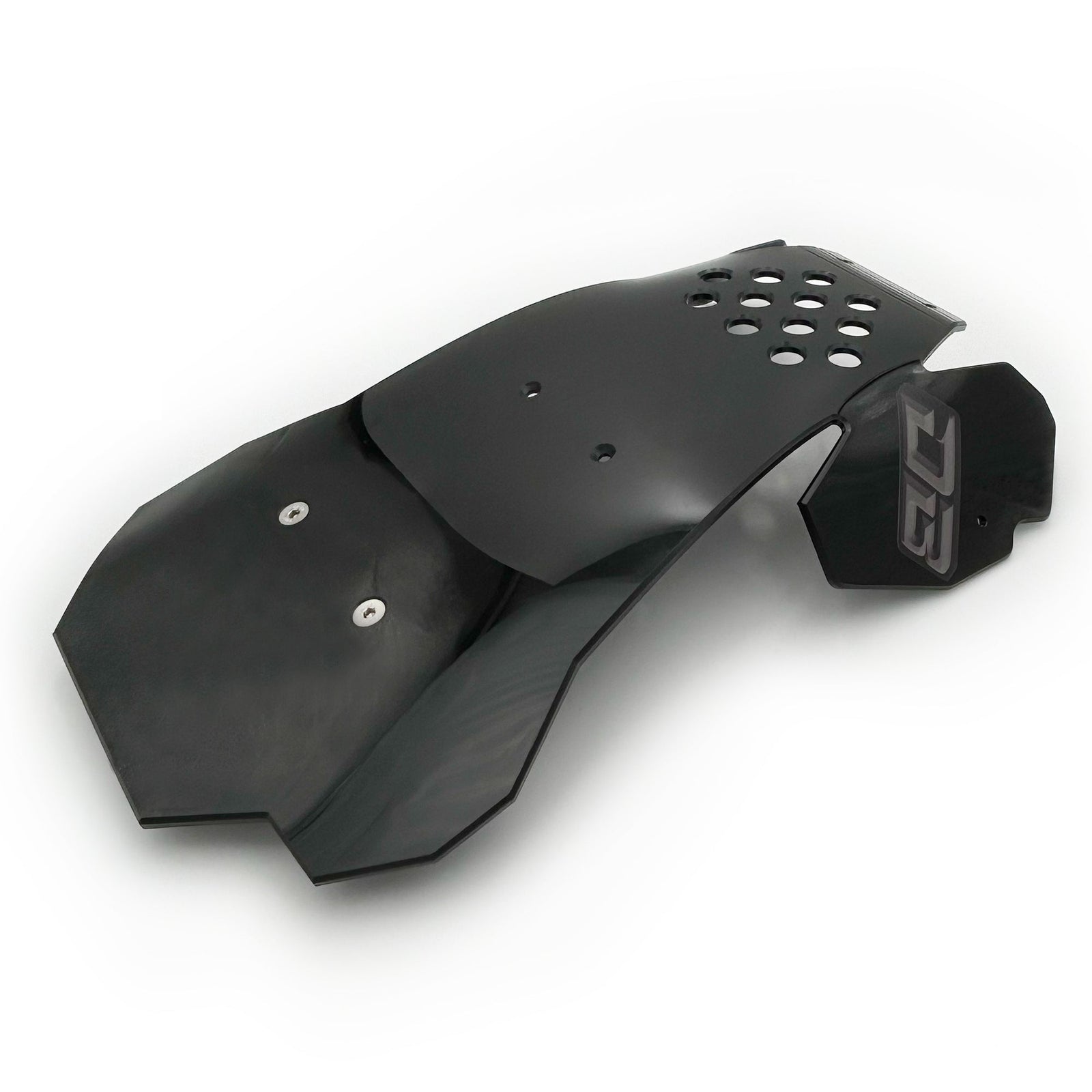 Skid Plate | Surron Ultra Bee – Electrix Moto
