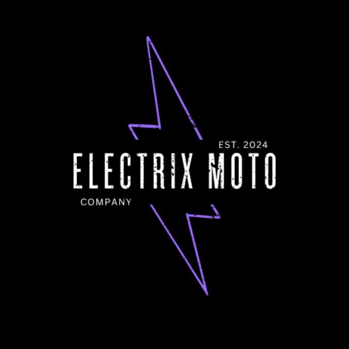 Products – Electrix Moto