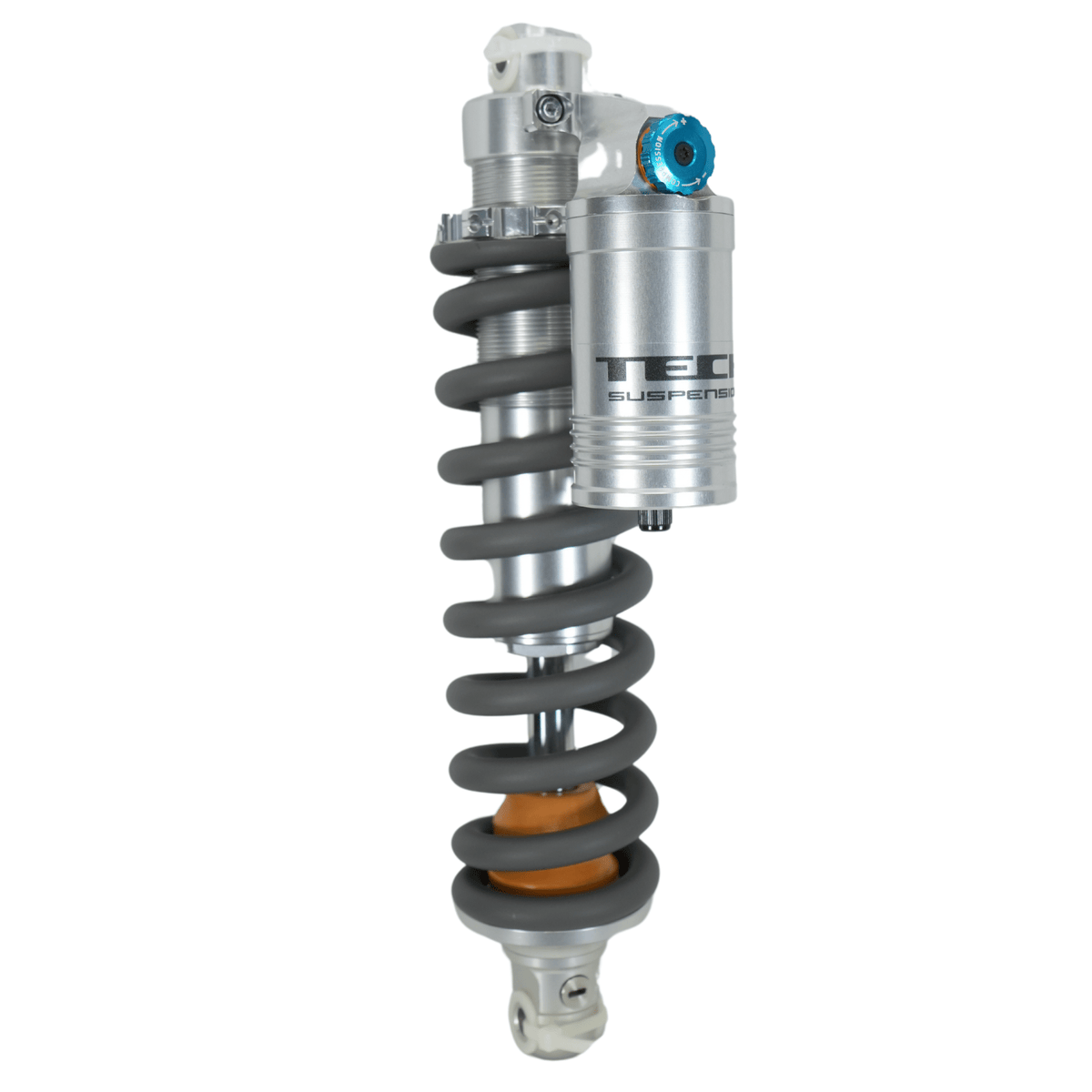 TECH ER30 Surron LBX Rear Shock – Electrix Moto